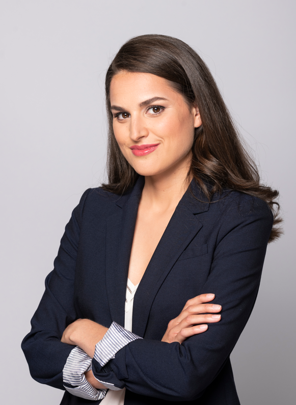 "Dans la Place" spécial patrimoine en direct de Gien | FranceTvPro.fr